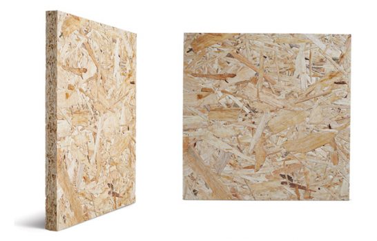 Pioneer OSB – Honson.sg